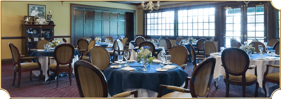 Home [diablocc.clubepay.com]